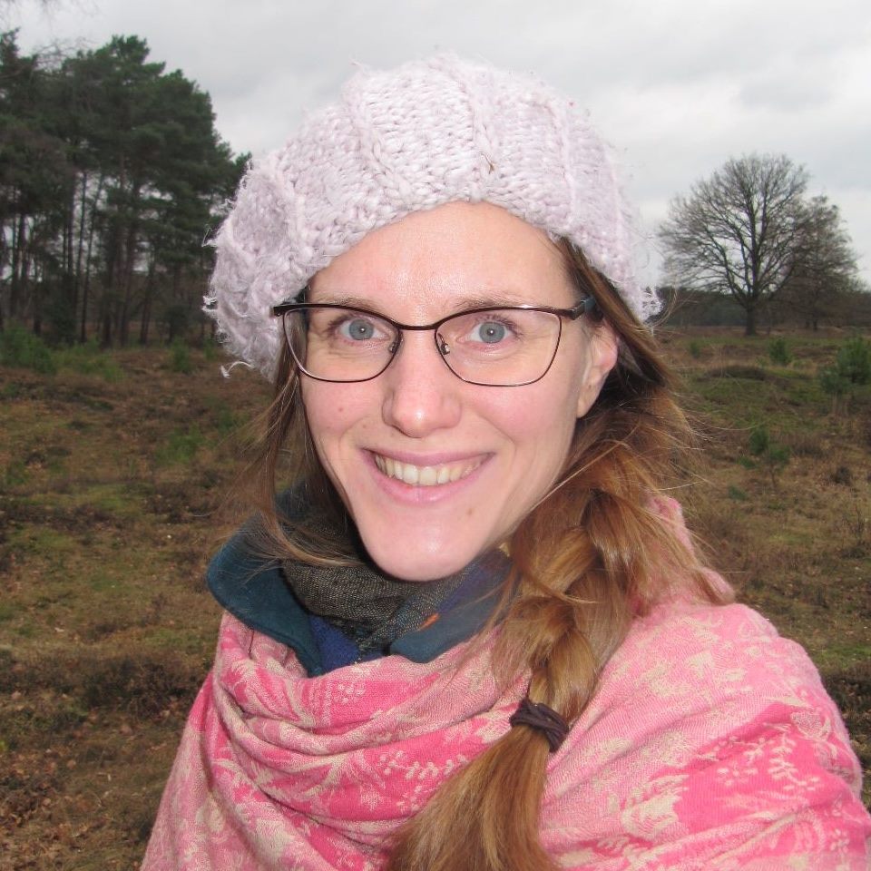 Opvoed-psycholoog & coach voor ouders!